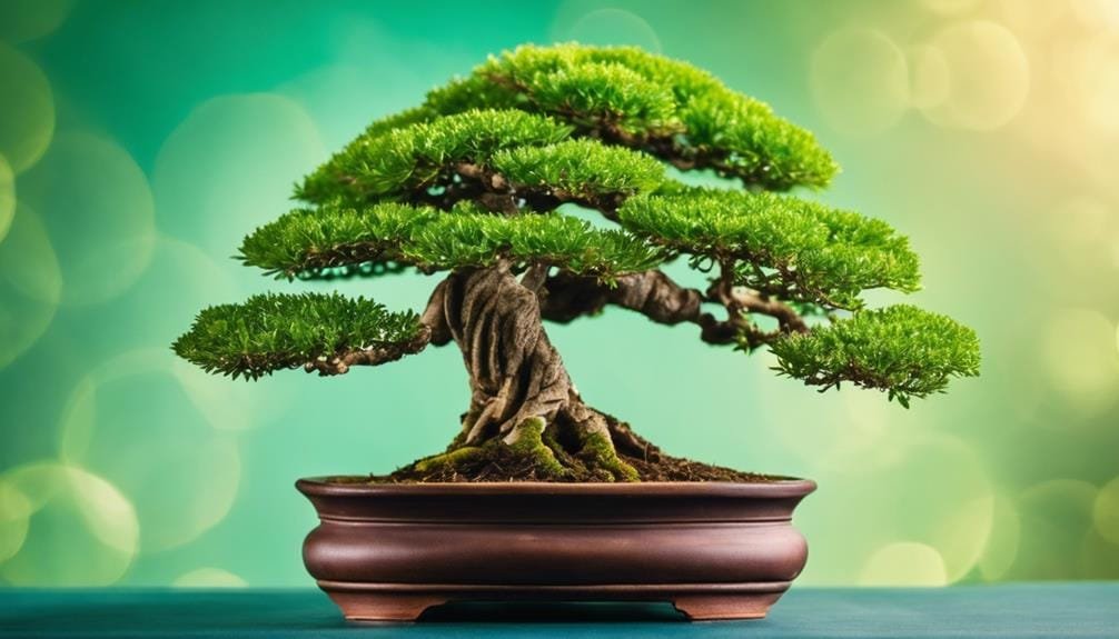 Techniques - Bonsai Tree Gardener